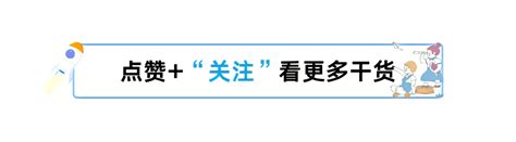 一文带你了解mysql之adaptive Hash Indexmysql自适应哈希索引 Csdn博客