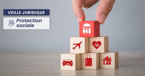 Laction aux fins dinopposabilité de la décision de prise en charge de