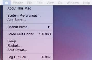 7 Ways To Fix MacOS 13 Ventura Update Failed Solved EaseUS