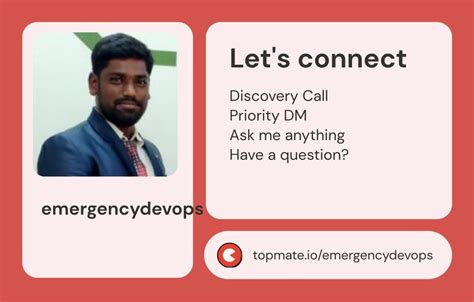 Ravi Kumar On Linkedin Mentorship Giveback Topmate Expertguidance