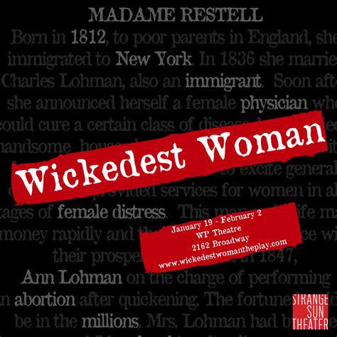 Meet Jessica Bashline And Wickedest Woman Malini Singh Mcdonald