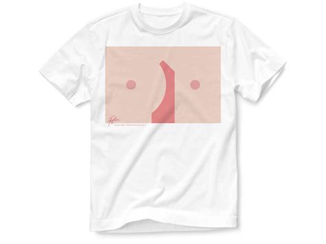 Geometric Porn The Forbidden Sexual Geometry SFW Mmminimal