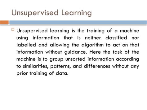 Ml Introductionmachinelearningtechpptx