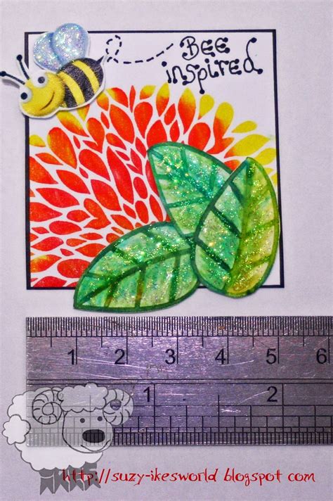 Ikes World Wot Are Twinchies