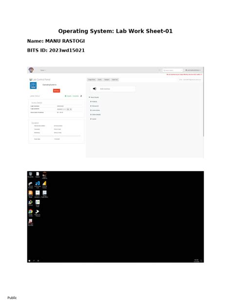 Doc 20241226 Wa0007 Pdf Computer Program Programming