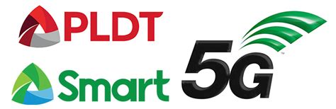 Smart Pldt 5g Yugatech Philippines Tech News And Reviews