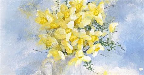 왕초보에게 알려주는 아이패드 프로크리에이트 숨고 숨은고수