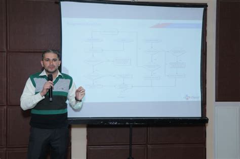 hey folks i am happy to announce that recently i was given an opportunity from engineering team