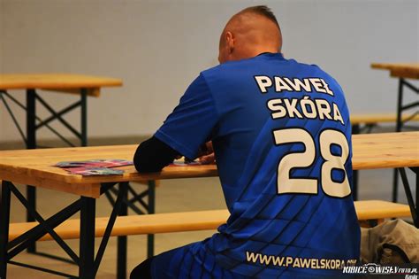 Wisła Kraków Znicz Pruszków Kibice Wisły Foto