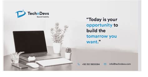 techndevs on linkedin techndevs mern laravel itcompany b2b