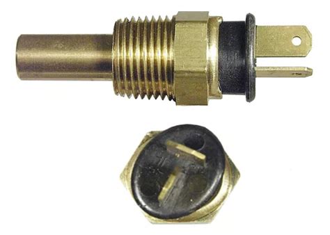 Sensor Temp Refrigerante Dodge Ram L L