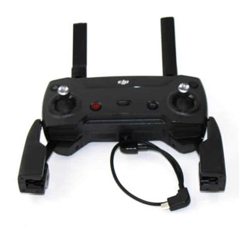 Cable Otg Micro Usb Dji Remote To Micro Usb Andoid Device Drone
