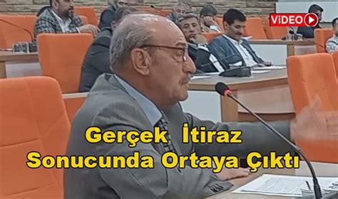 Elazığ Milli Eğitim Müdürlüğü Ruhsat ve İmar Çapı Almadan Okulun