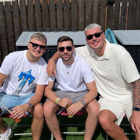 Stream Jack Mackenzie Music Listen To Songs Albums Playlists For