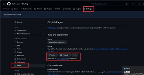 【开源图床】使用typora picgo github cdn搭建个人博客图床 csdn博客