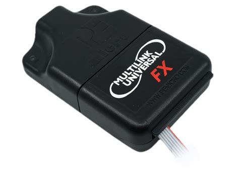 pemicro multilink universal fx u multilink fx