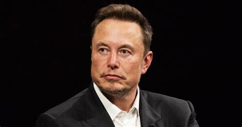 Eu Opens Investigation Into Elon Musks X Rrealtesla