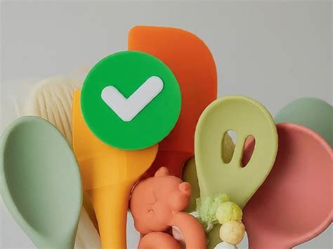 How To Speed Up Silicone Curing