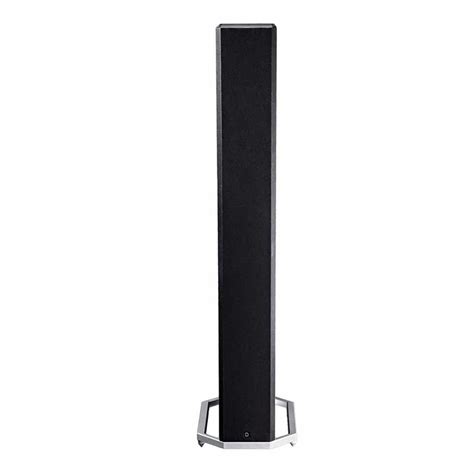 The 10 Best Tower Speakers In 2025 Reviews Guide