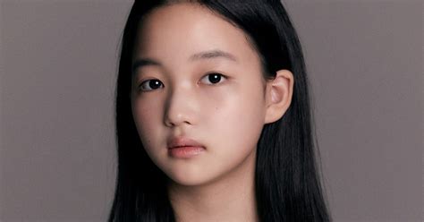 최유리 영화 좀비딸 캐스팅 조정석과 부녀 케미 [공식]