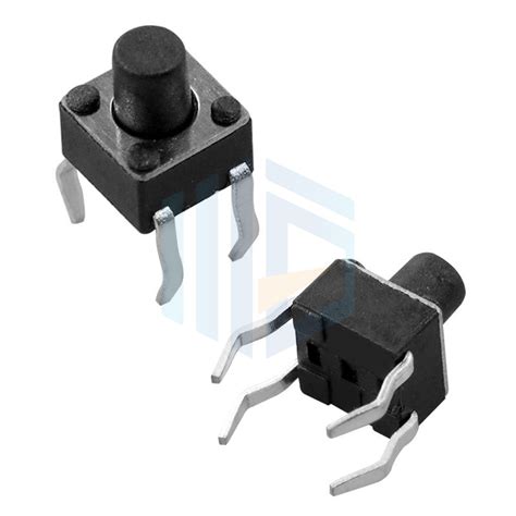 Plug In Touch Switch Dongguan Hengqi Electronic Technology Co Ltd