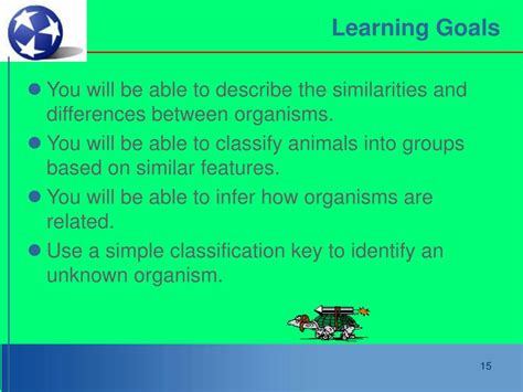 Ppt Sweet Classification Powerpoint Presentation Free Download Id178885