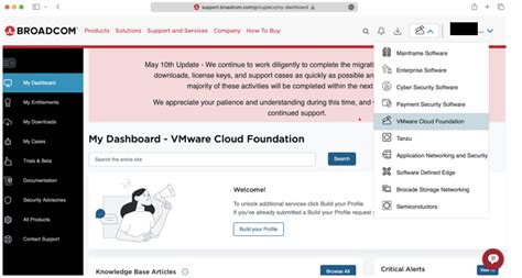 On The Left Click My Downloads Search For Either Fusion