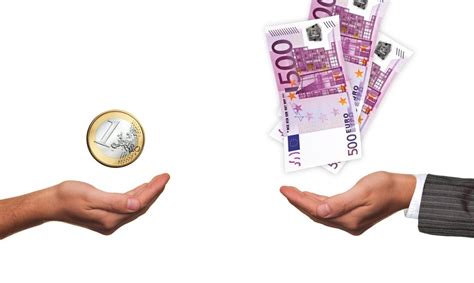 Salary Showdown Engineering Pay Across Sectors