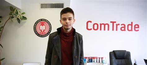 Nenad Pavlović Posle Lečenja Dobio I Stipendiju Za školovanje Srednje škole