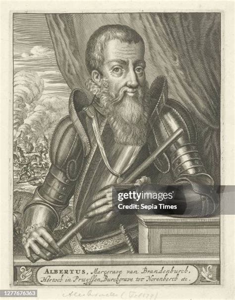 Albrecht Von Hagen Photos And Premium High Res Pictures Getty Images