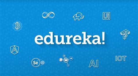 The 30 Best Online Courses For SQL Online Course Report