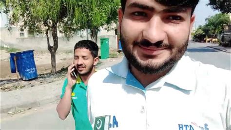 8th Ramzan Ka Roza Mubarak Ho Youtube