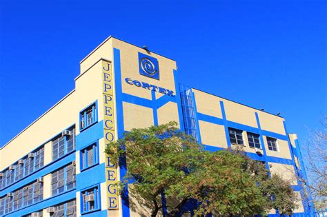 Sedcol Nated Engineering Reminder Vereeniging Campus Meeting For Nated Current Situation