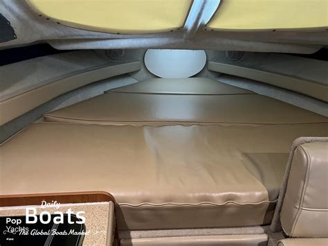 2006 Bayliner 242 Ec For Sale View Price Photos And Buy 2006 Bayliner