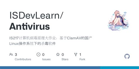 Antivirusmainwindowpy At Main · Isdevlearnantivirus · Github