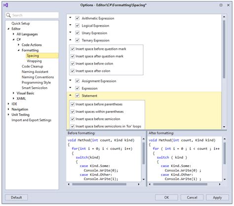 CodeRush For Roslyn 17 1 8 Is Available