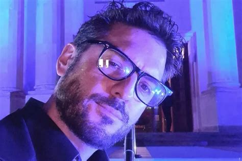 Este Es El Elenco Completo De La Nueva Temporada De Betty La Fea” Y