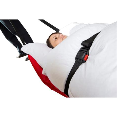 Evac E Pad Health And Care