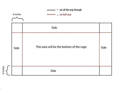 Pin On Projects To Try