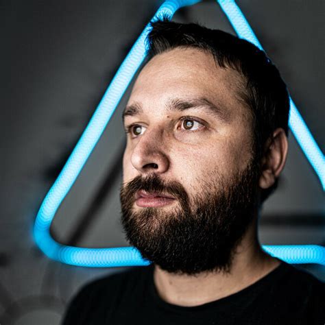 Guilherme Professor De Programação Em Canoas R 75h 0 Avaliações