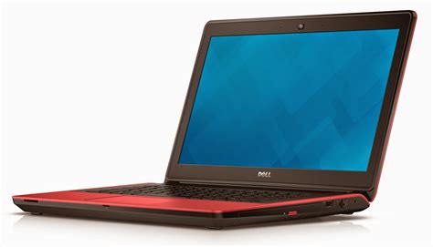 New Dell Inspiron 13 7000 And Inspiron 14 7000