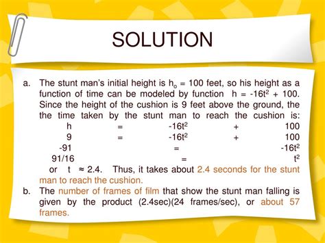 PPT QUADRATIC FUNCTIONS PowerPoint Presentation Free Download ID 4107043