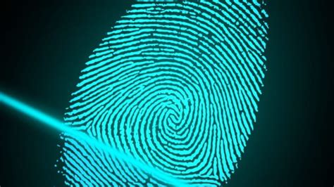 The Importance Of Multi Factor Authentication Mfa In Cybersecurity