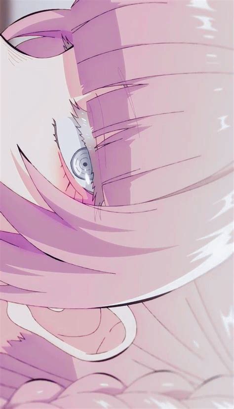 Ghim Của さら ☆ Trên アニメ6