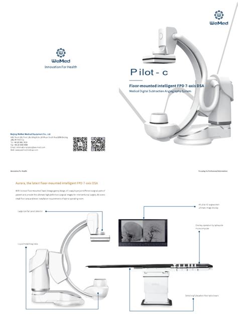 Pilot C Brochure 0311 Pdf