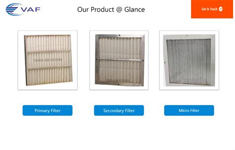 Riser Panel Air Filter At ₹ 798 एयर फाइन फिल्टर In Pune Id 2850330097497