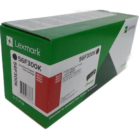 利盟 LEXMARK 利盟黑色K版粉盒 MS 粉盒视频介绍 利盟 LEXMARK 利盟黑色K版粉盒 MS 粉盒功能演示视频 苏宁易购