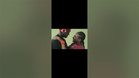 Happy Valentine From The Dahniel Dahniels Youtube