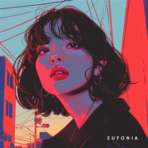 French Girl Youtube Music