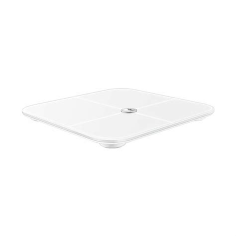 HUAWEI Smart Scale | Cellucity